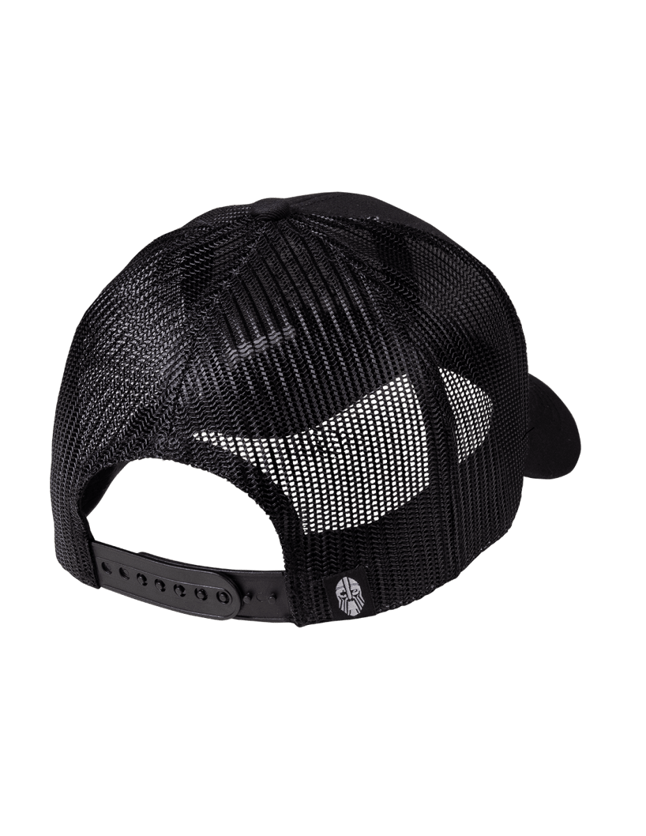 Ragnar Raids Tyra Cap - Ragnar Raids - Brands