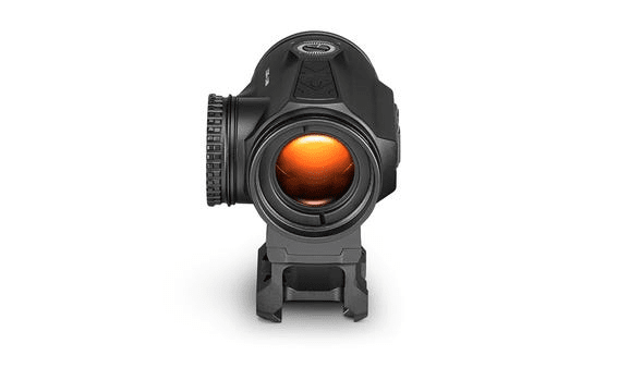 Vortex Spitfire HD Gen 2 3x AR-BDC4
