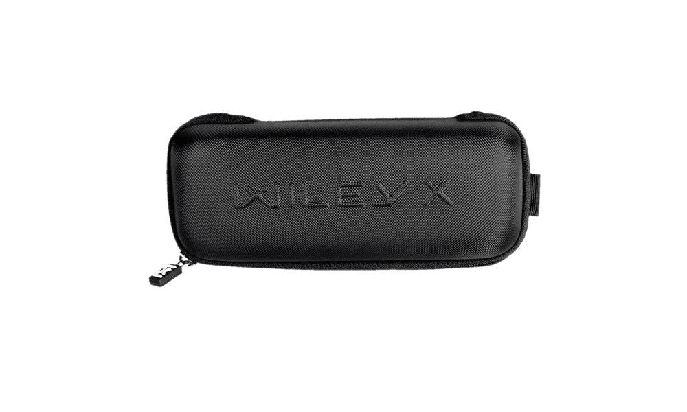 WileyX Wiley X Logo - Large - Goggle accessories